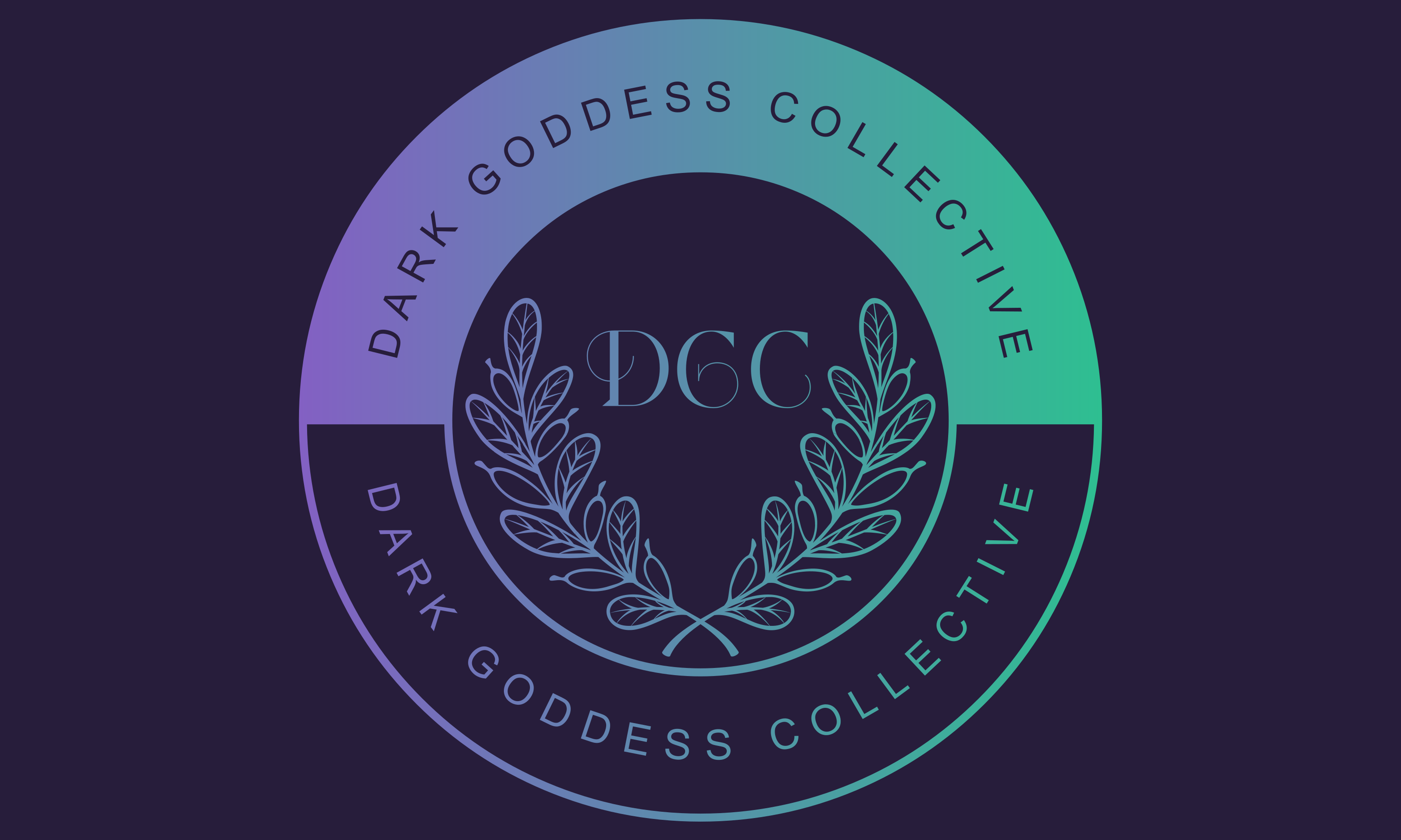 DGC Private Community - Dark Goddess Collective